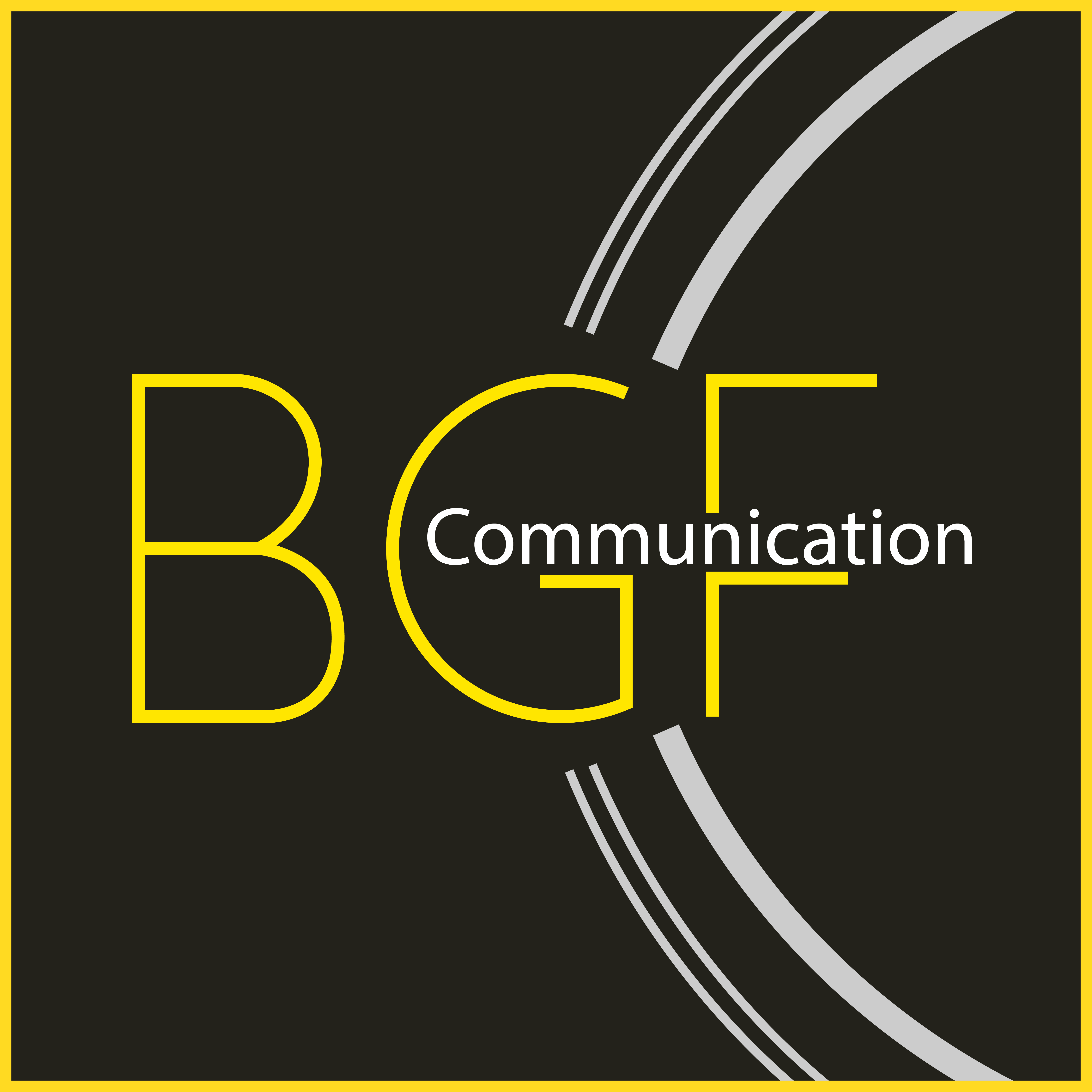 Communication - UIMM Champagne-Ardenne